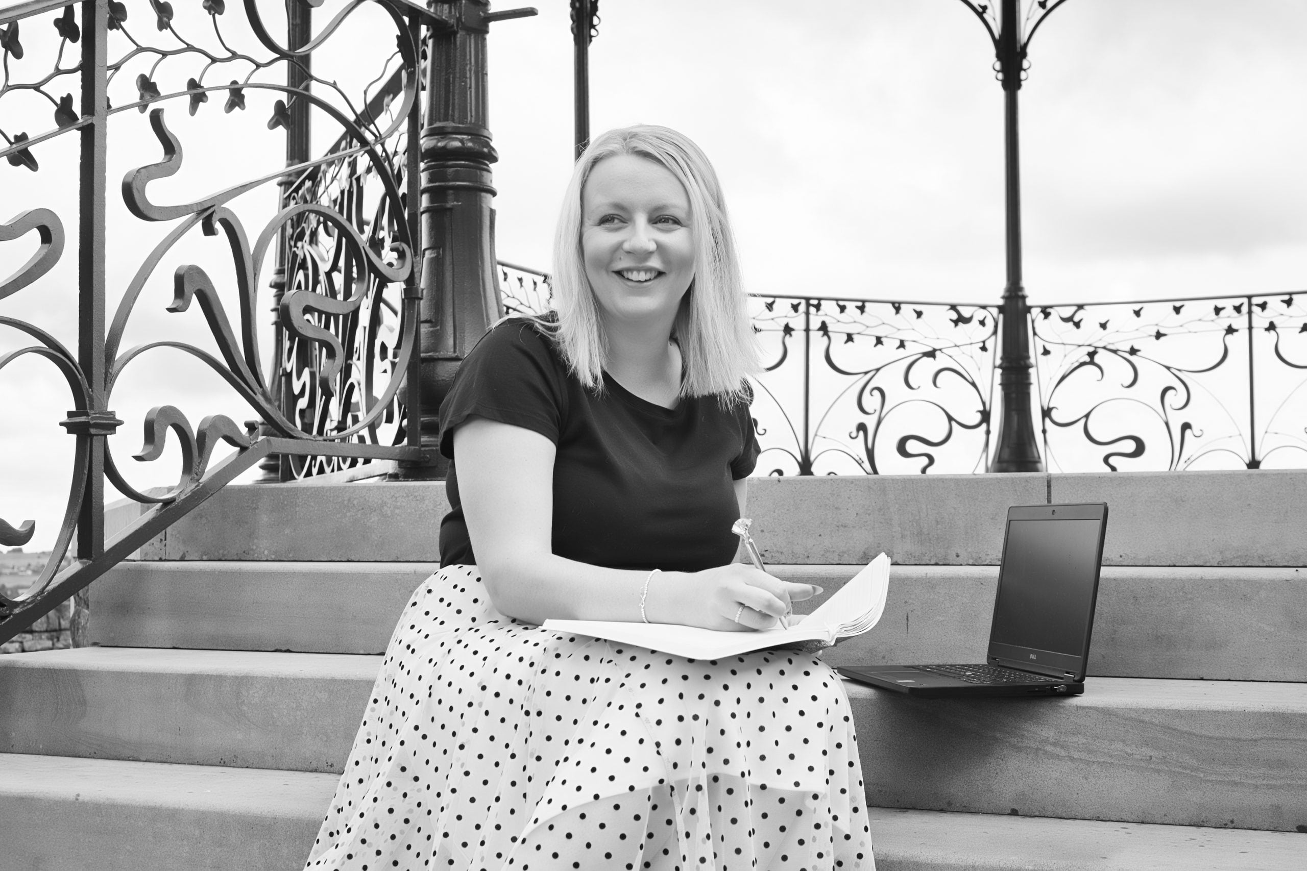 How To Make Your Business and Marketing Strategy Work? - Ask Zoe